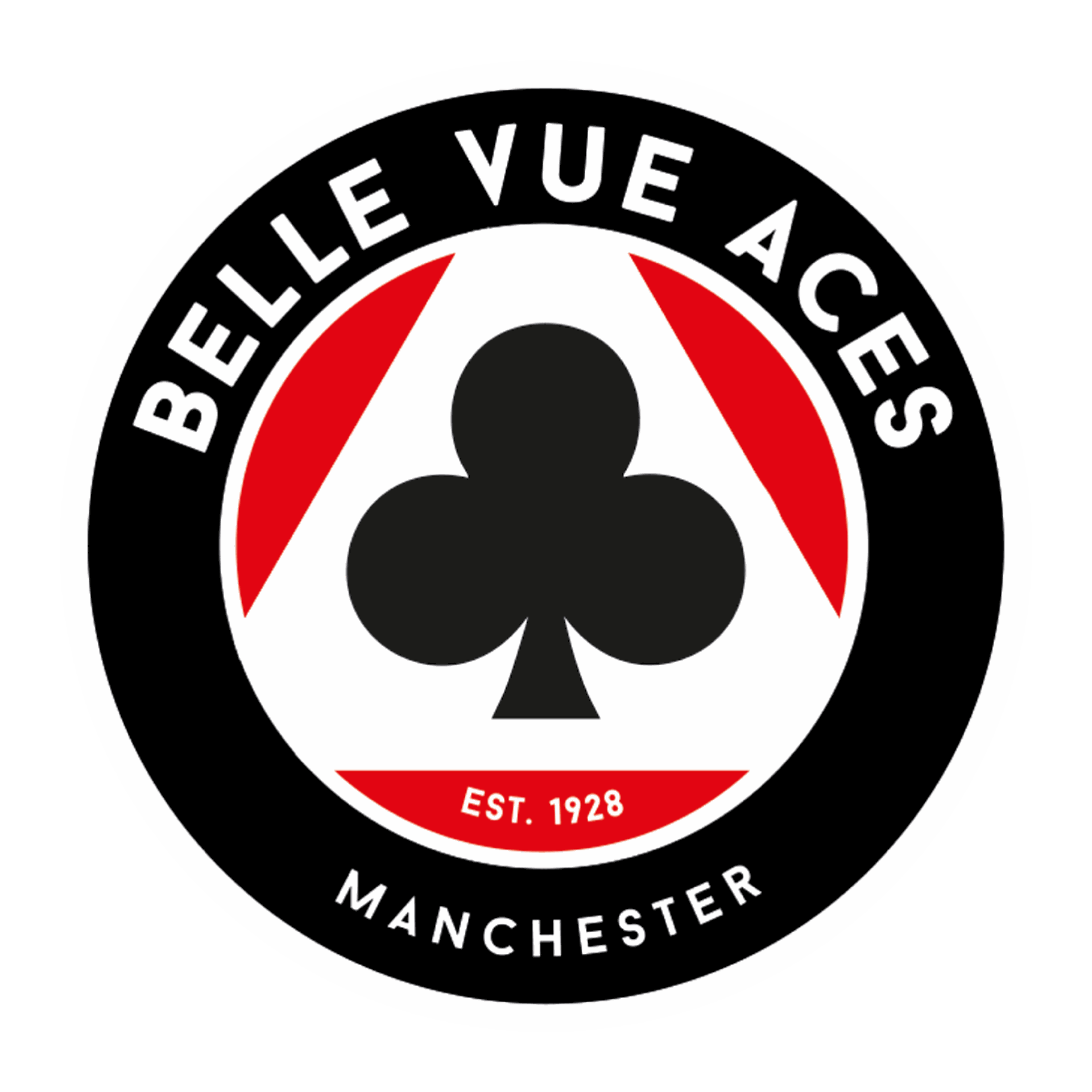 SGPTickets Belle Vue Speedway SGPTickets Belle Vue Speedway